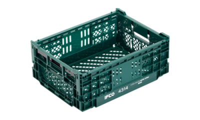 Explore our Products | IFCO