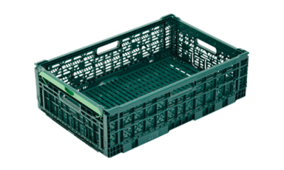 Explore our Products | IFCO