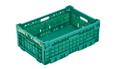 Explore our Products | IFCO