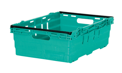 Explore our Products | IFCO