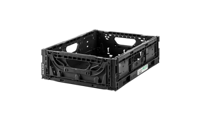 Explore our Products | IFCO