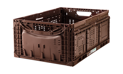 Explore our Products | IFCO