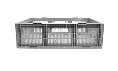 Explore our Products | IFCO