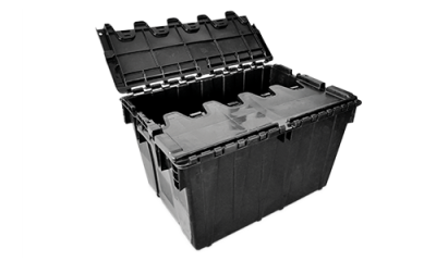 Explore our Products | IFCO