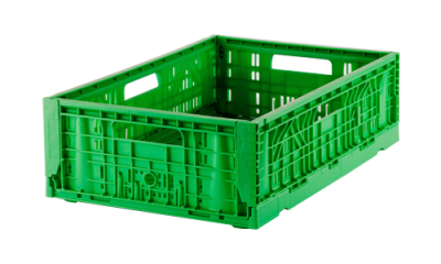 Explore our Products | IFCO