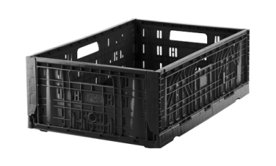 Explore our Products | IFCO