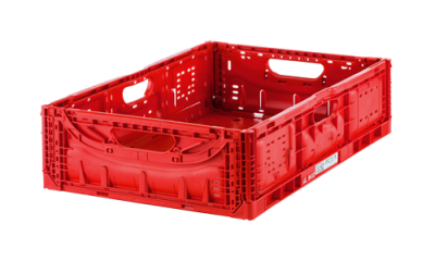 Explore our Products | IFCO