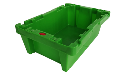 Entdecken Sie unsere Produkte | IFCO