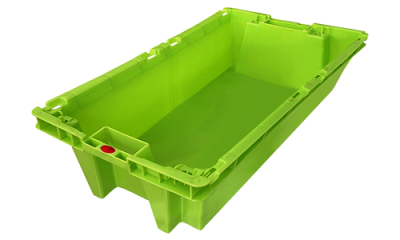 Explore our Products | IFCO