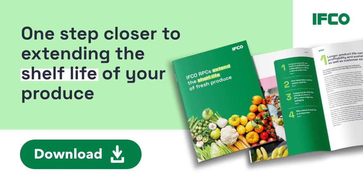 White-papers - IFCO Systems