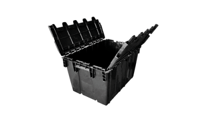 Explore our Products | IFCO