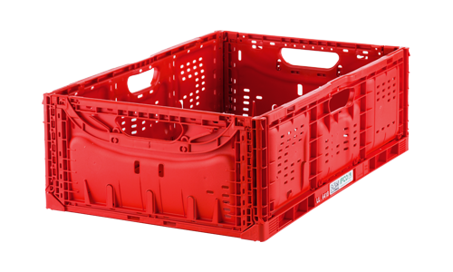 World’s largest RPC supplier for fresh products | IFCO SYSTEMS